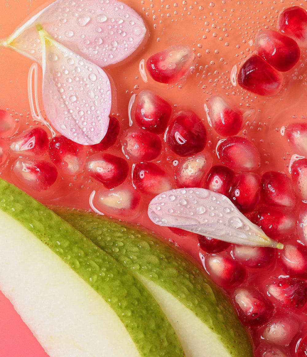 What Are Fragrance Notes? | Scent Profiles Explained