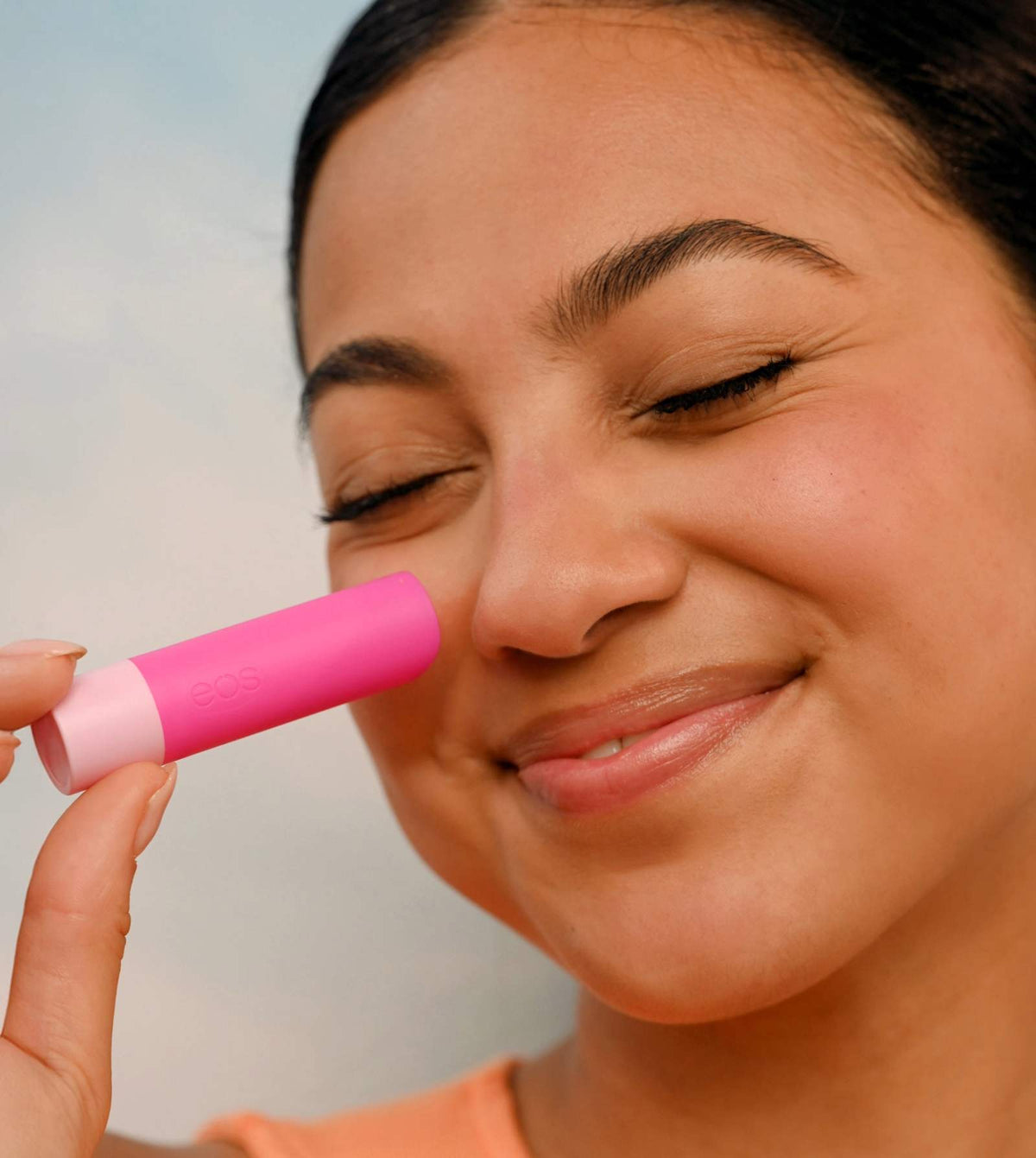 Our Ingredients – eos