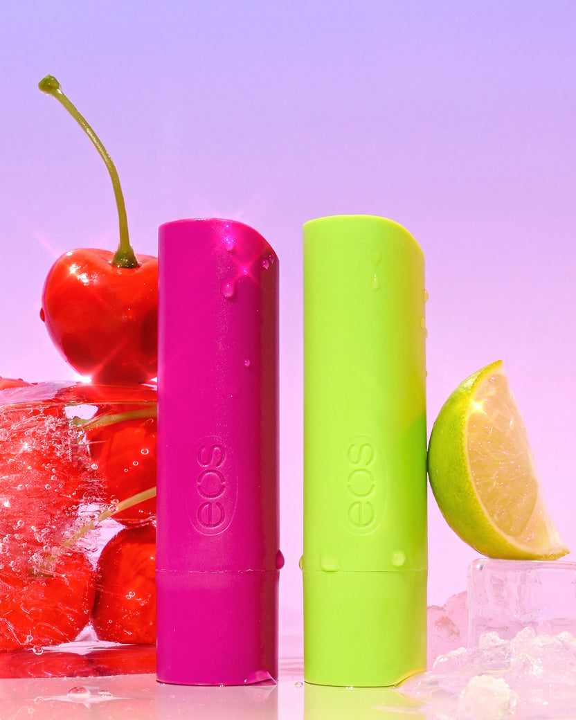 Secret Menu – eos