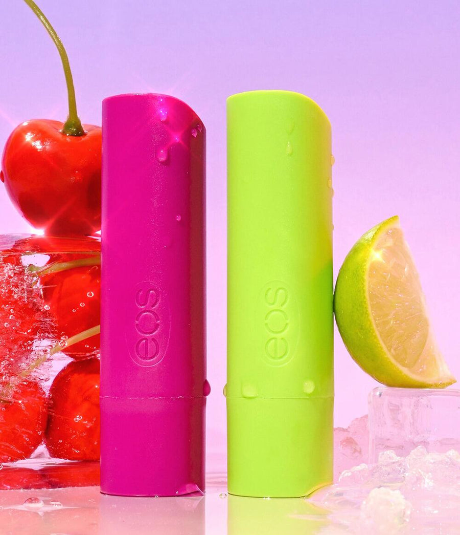 Cherry Limeade Stick 2-Pack