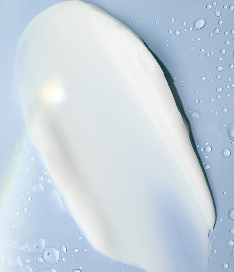 Fresh & Cozy Travel Body Lotion