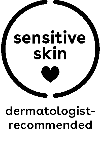 Crème de Pistachio Body Lotion – eos