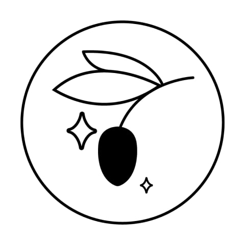 Our Ingredients – eos