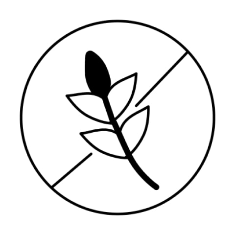 Shea Better™ Sustainability Program - eos