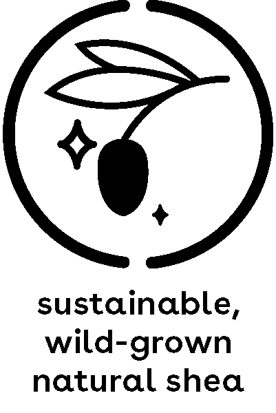 Pre-Shave Sugar Scrub | Cashmere Skin Collection by eos