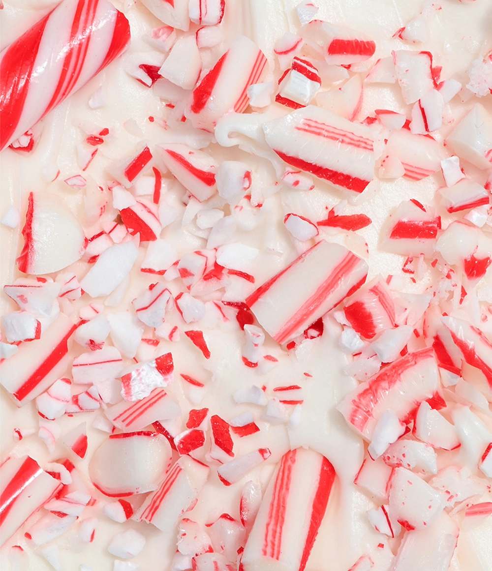 Travel Size Lotion & Body Care | Travel Sized Toiletries by eos