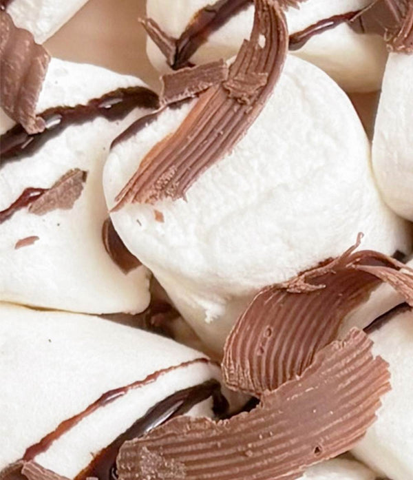 Travel Size Lotion & Body Care | Travel Sized Toiletries by eos