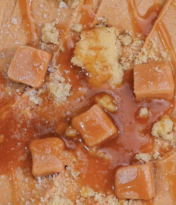 Travel Size Lotion & Body Care | Travel Sized Toiletries by eos