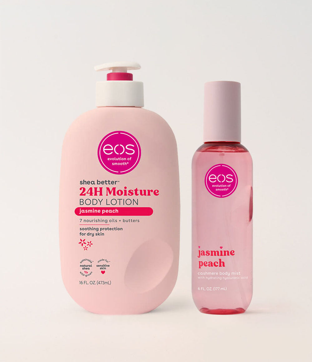 Fragrance Layering 101 | How to Layer Fragrances Like A Pro