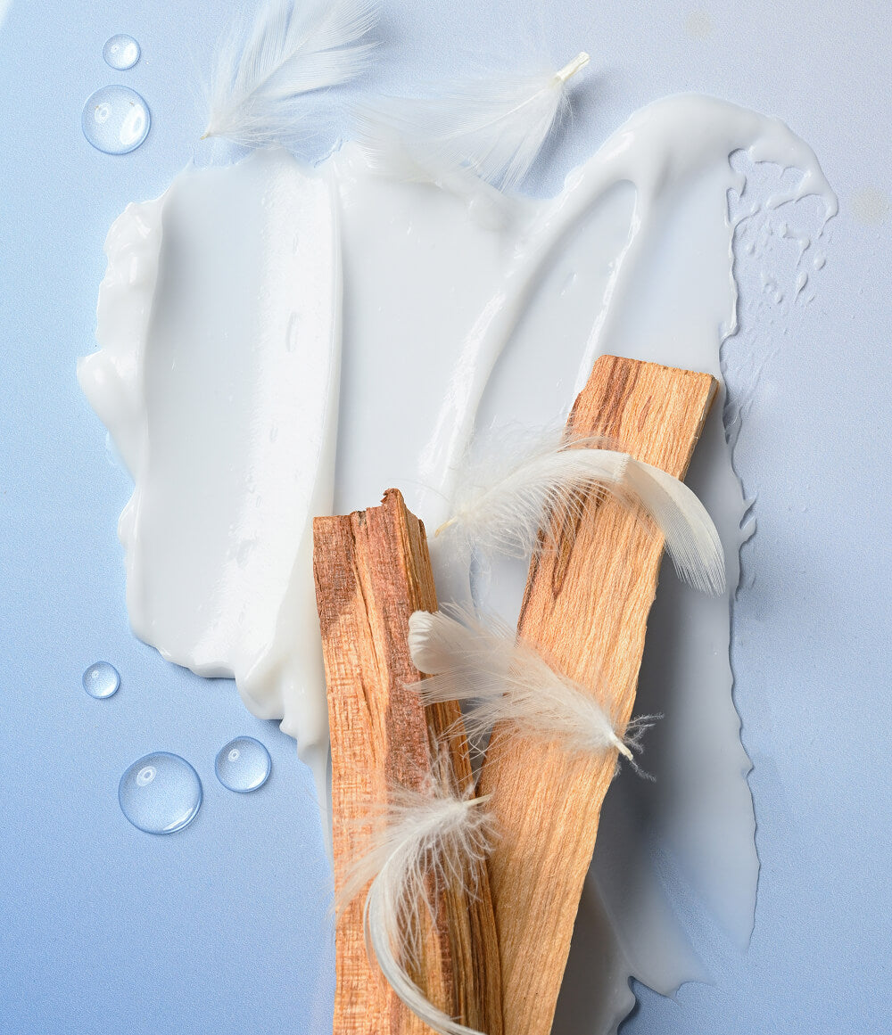 Travel Size Lotion & Body Care | Travel Sized Toiletries by eos