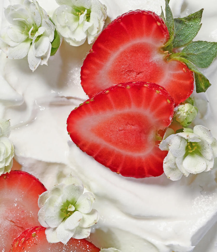 Body Mist vs Perfume: What’s the Difference & Which to Choose