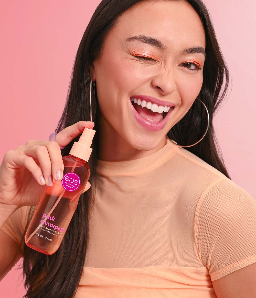 What Are Fragrance Notes? | Scent Profiles Explained