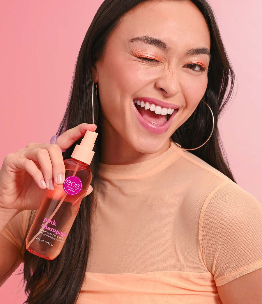 Fragrance Layering 101 | How to Layer Fragrances Like A Pro