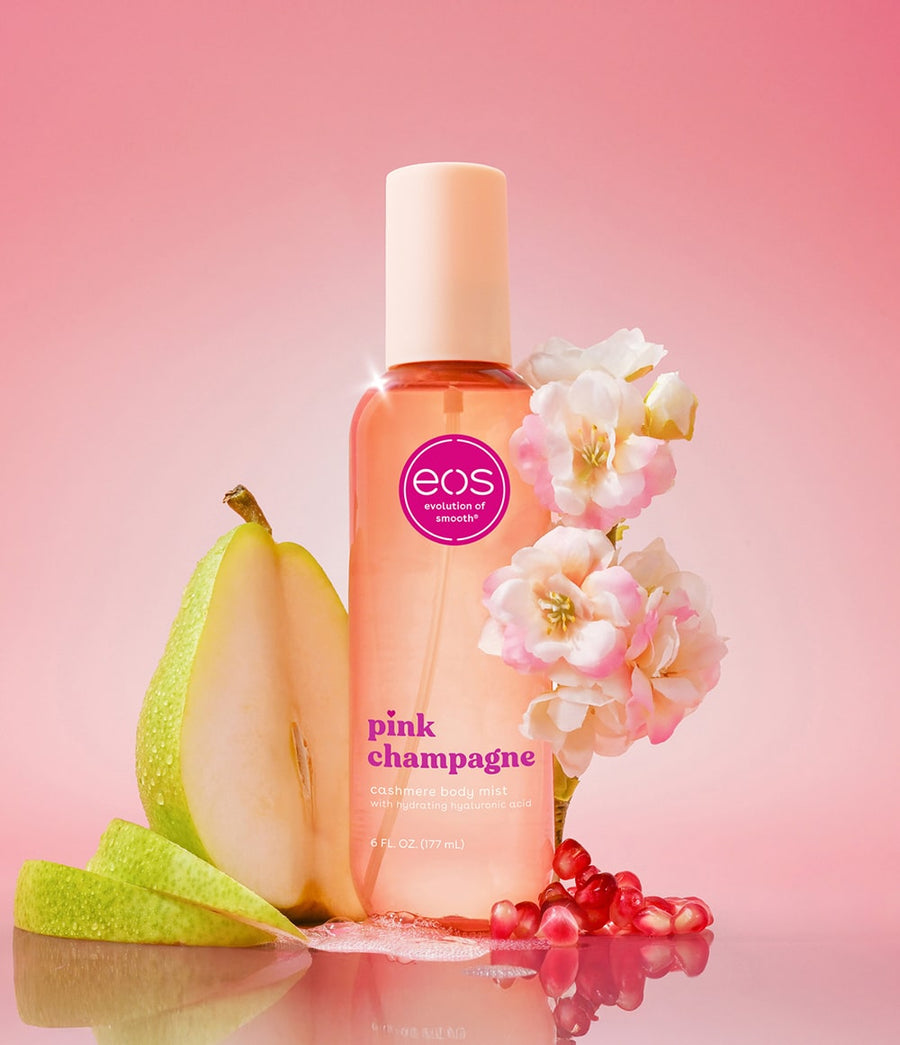 Shop Body Spray & Body Mist for Women
