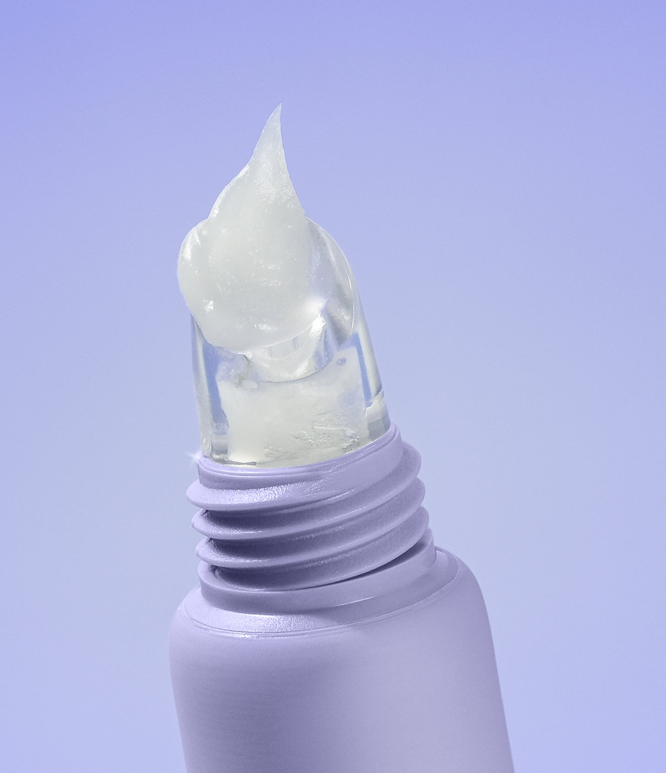 All eos Lip Care | All Hydrating Lip Balms & Treatments