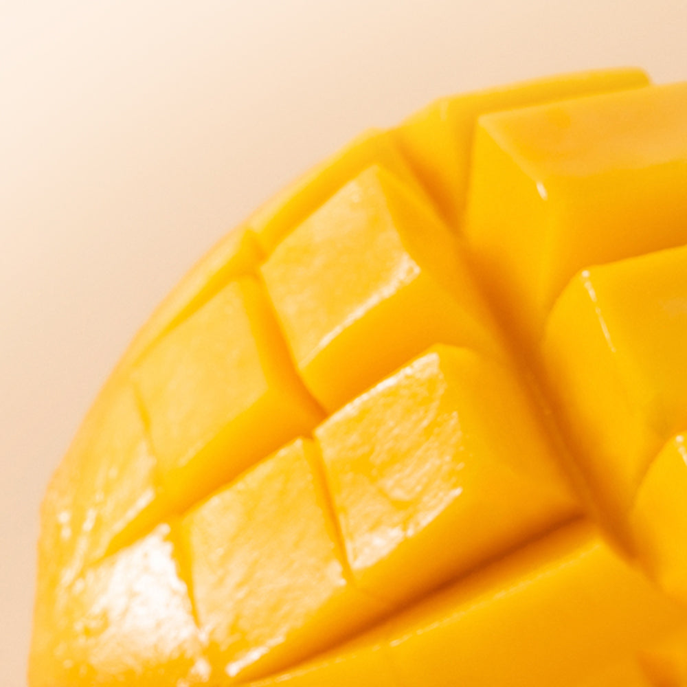 eos Lip Balm & Skin Care Products