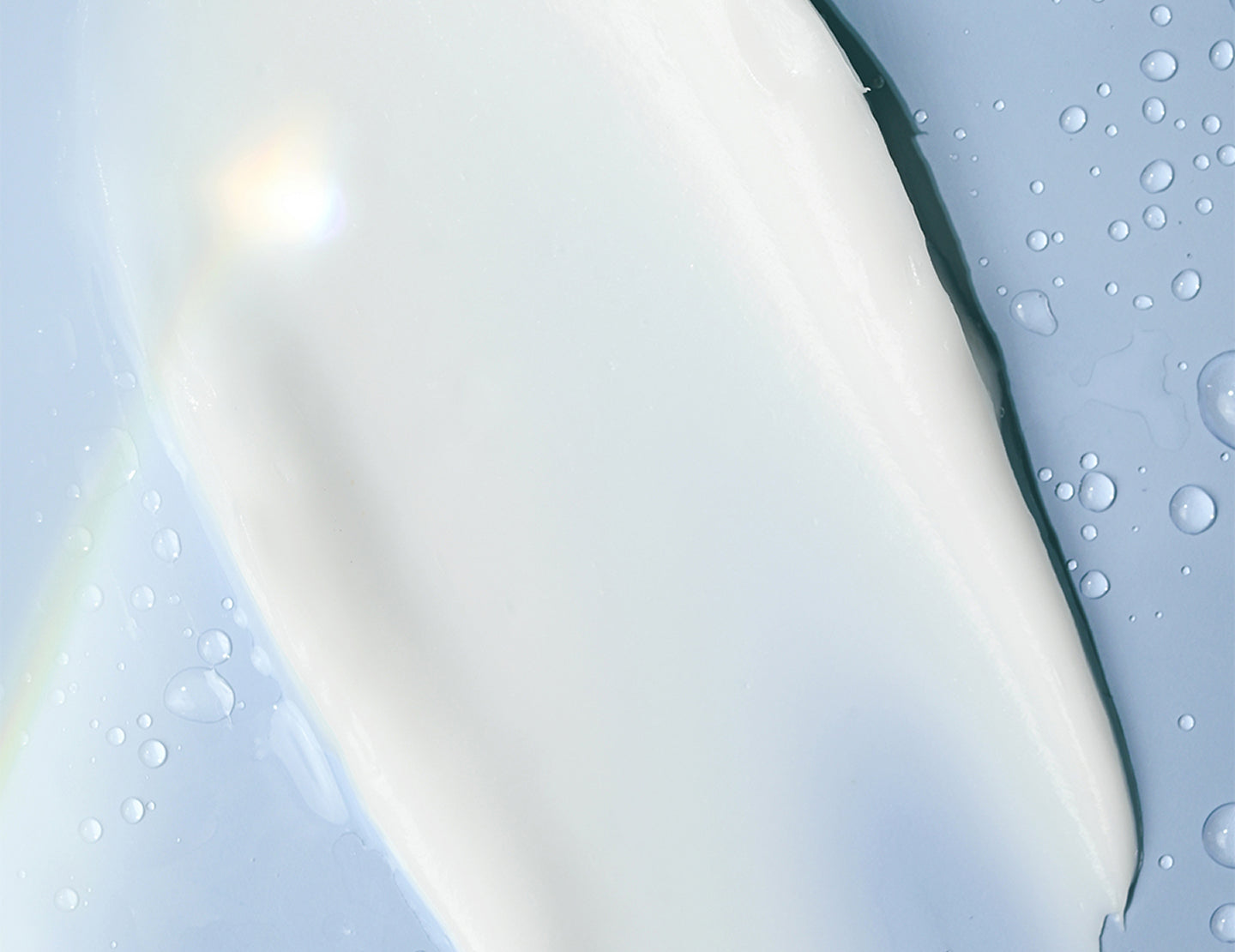 Vanilla Cashmere Body Oil – eos