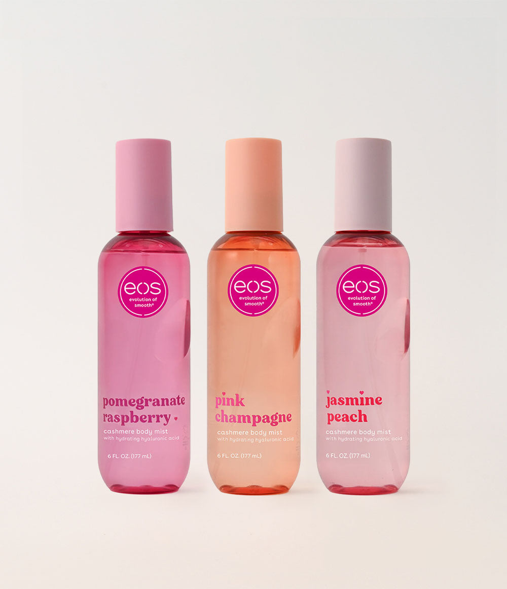 Shop Body Spray & Body Mist for Women