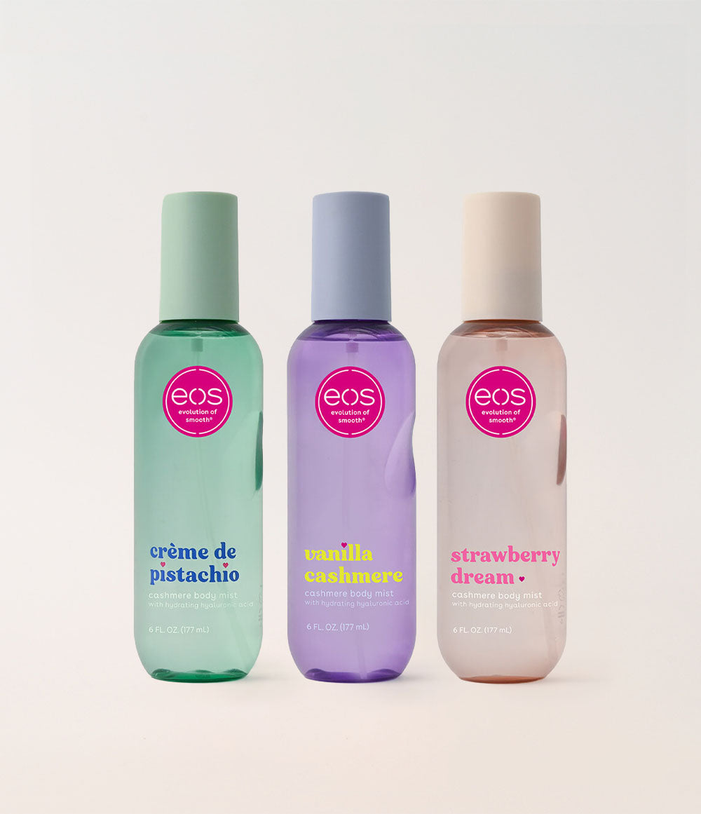 Shop Body Spray & Body Mist for Women