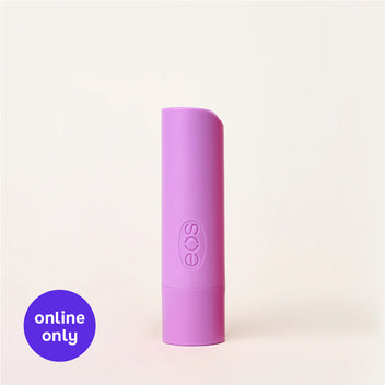 The Hero Extra Dry Lip Repair Treatment | eos