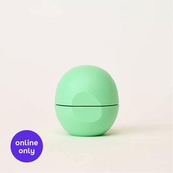 eos Lip Balm & Skin Care Products