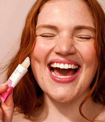 eos Lip Balm & Skin Care Products