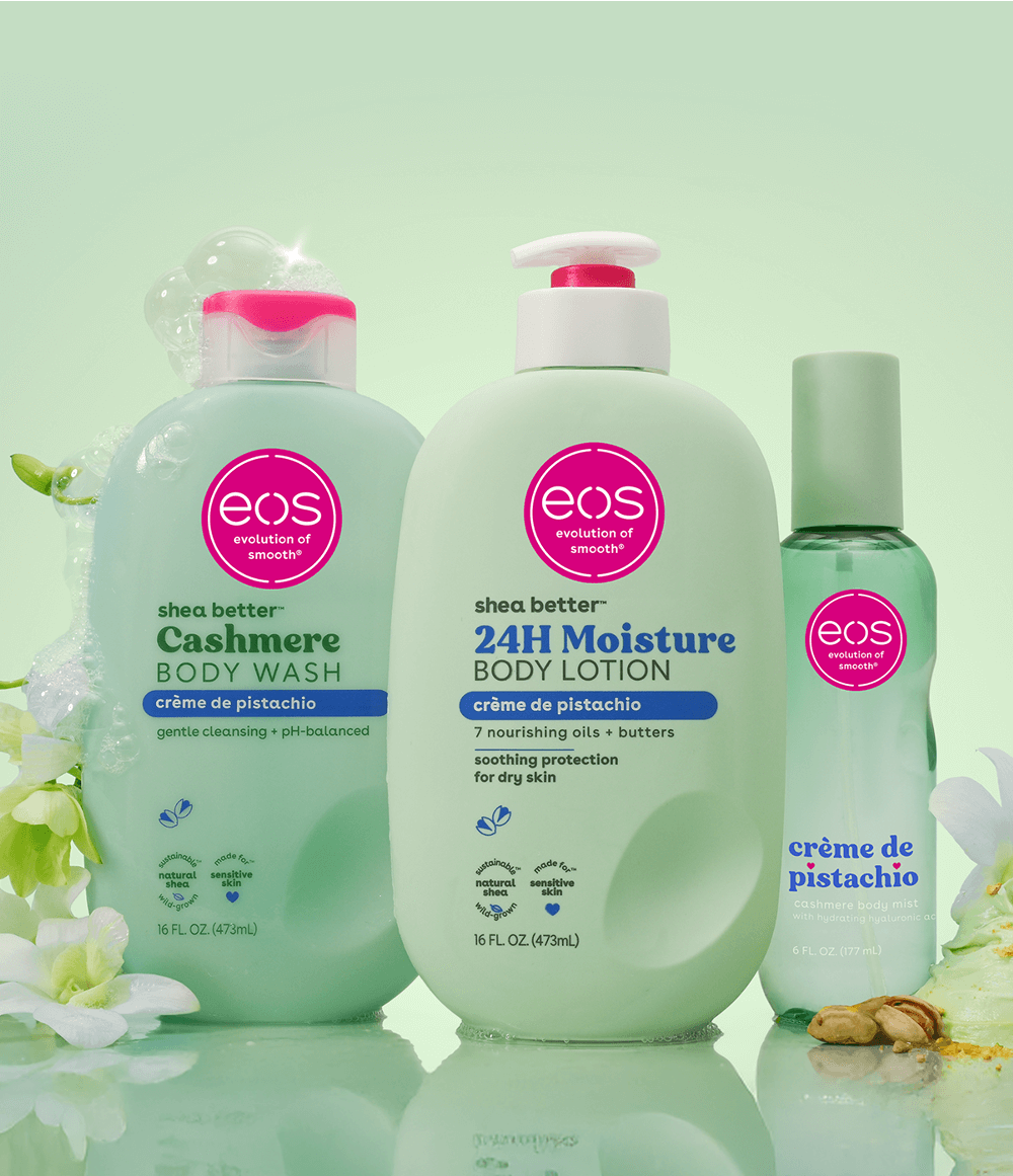 Body Mist vs Perfume: What’s the Difference & Which to Choose