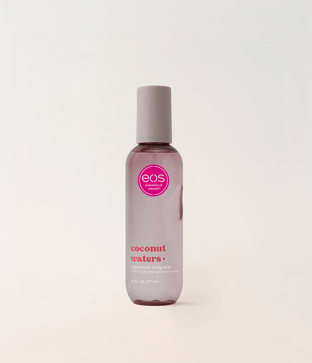 Shop Body Spray & Body Mist for Women
