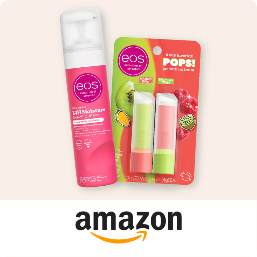 Where To Buy – eos