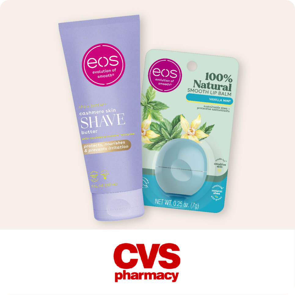 Where To Buy – eos