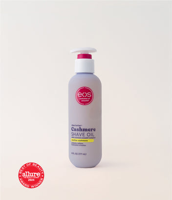 Our Ingredients – eos