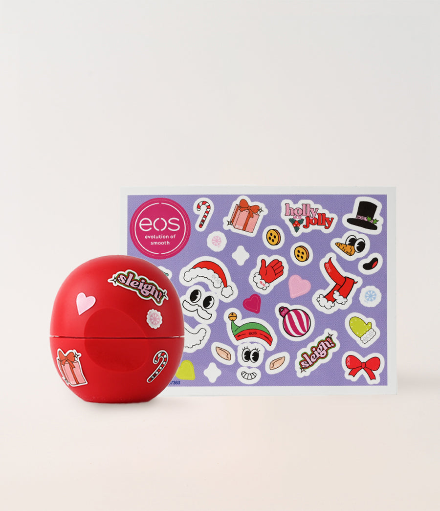 Shop All eos Products | Lip Balm, Body Care & More