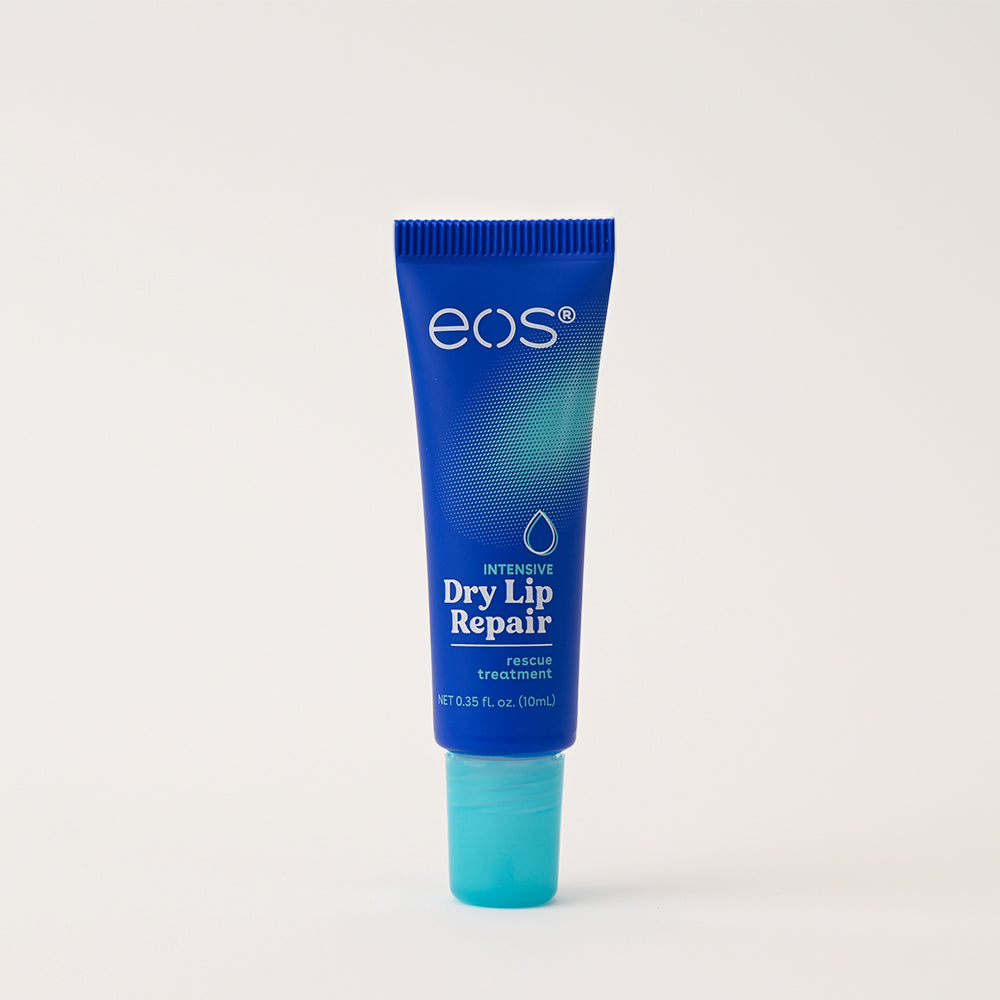 The Hero Extra Dry Lip Treatment Sticks | eos