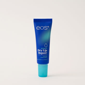 eos Lip Balm & Skin Care Products