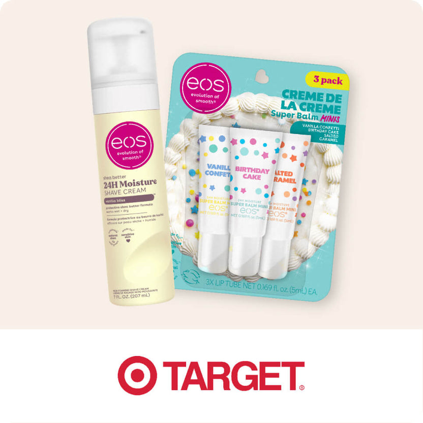 Where To Buy – eos