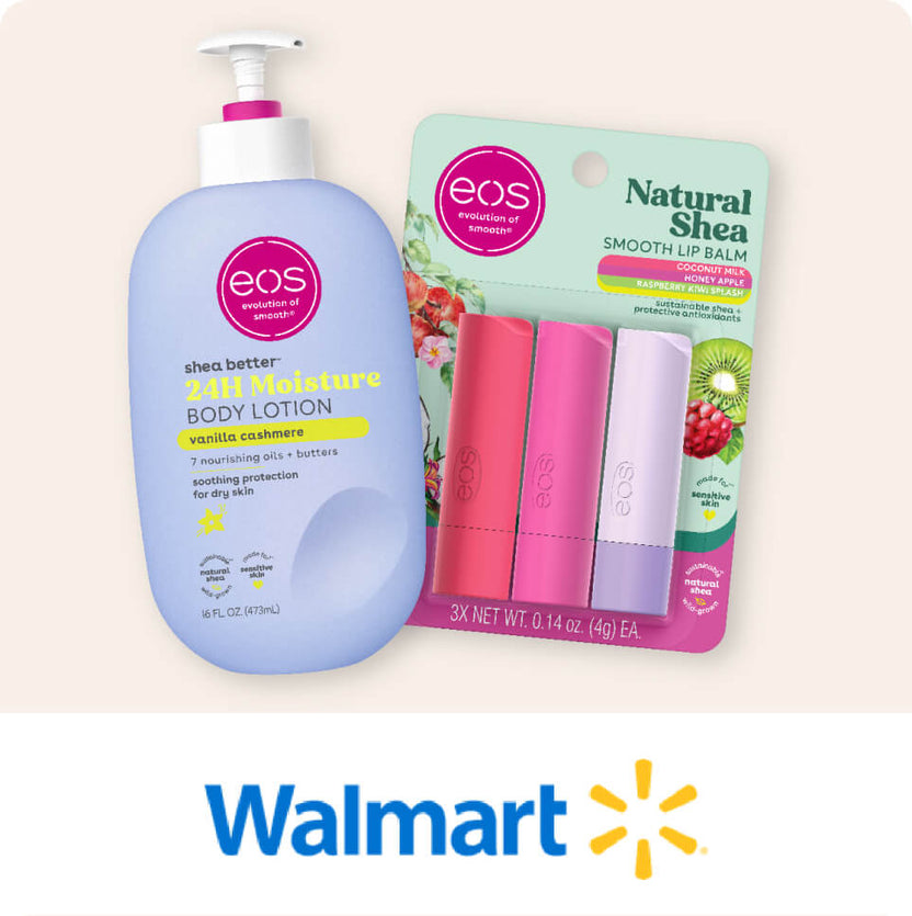 Where To Buy – eos