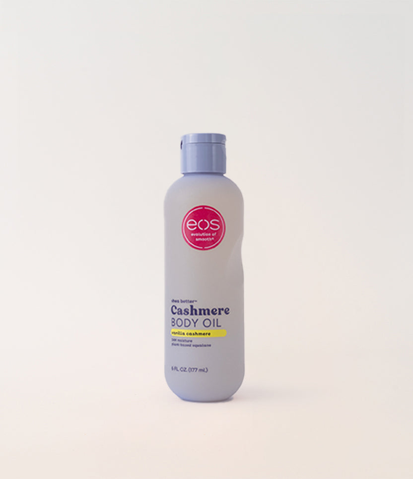 Pomegranate Raspberry Lotion | Shea Better Body Lotion by eos