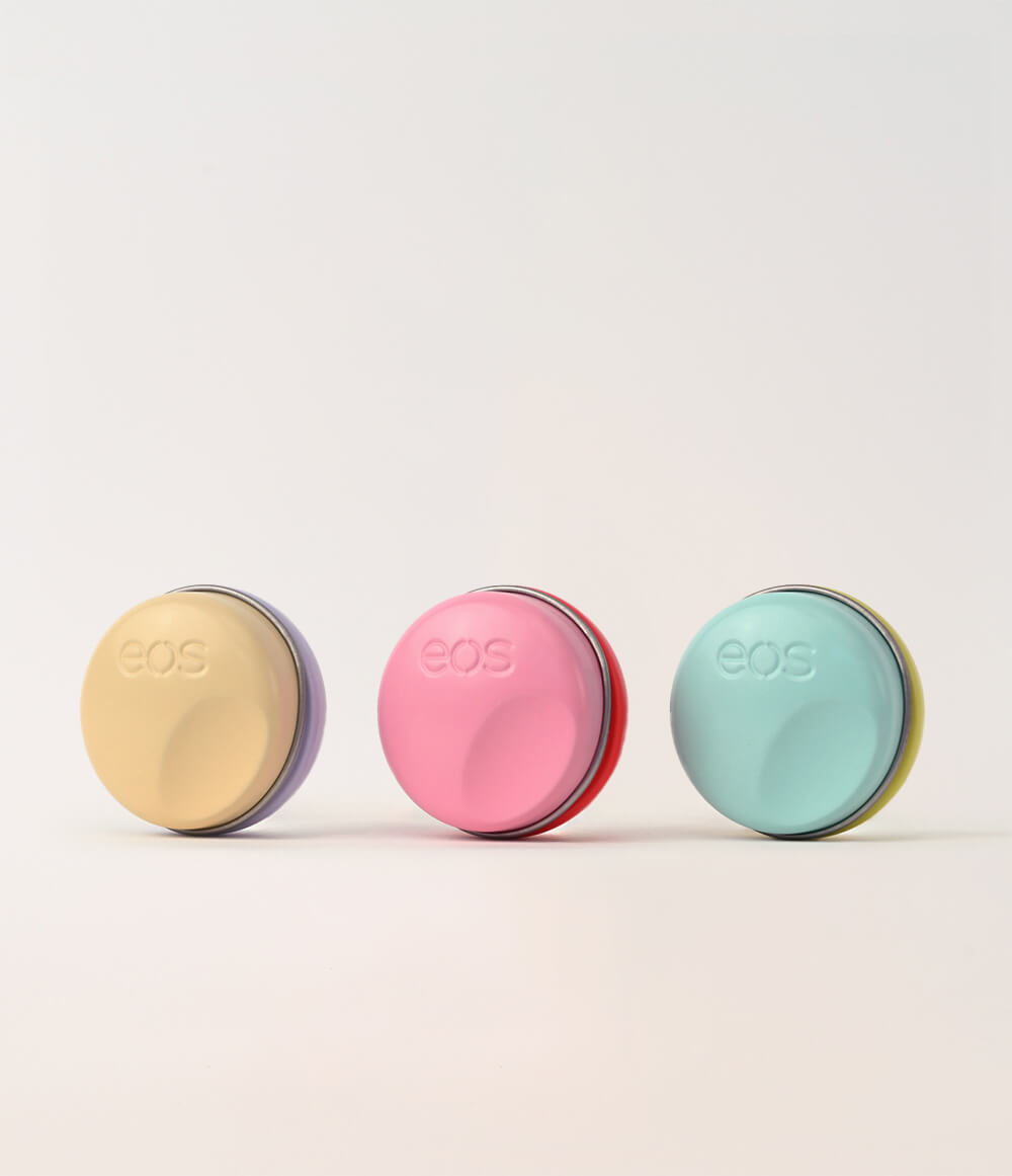 Lip, Body and Skin Care Sets | Bundle Kits and Gift Sets by eos