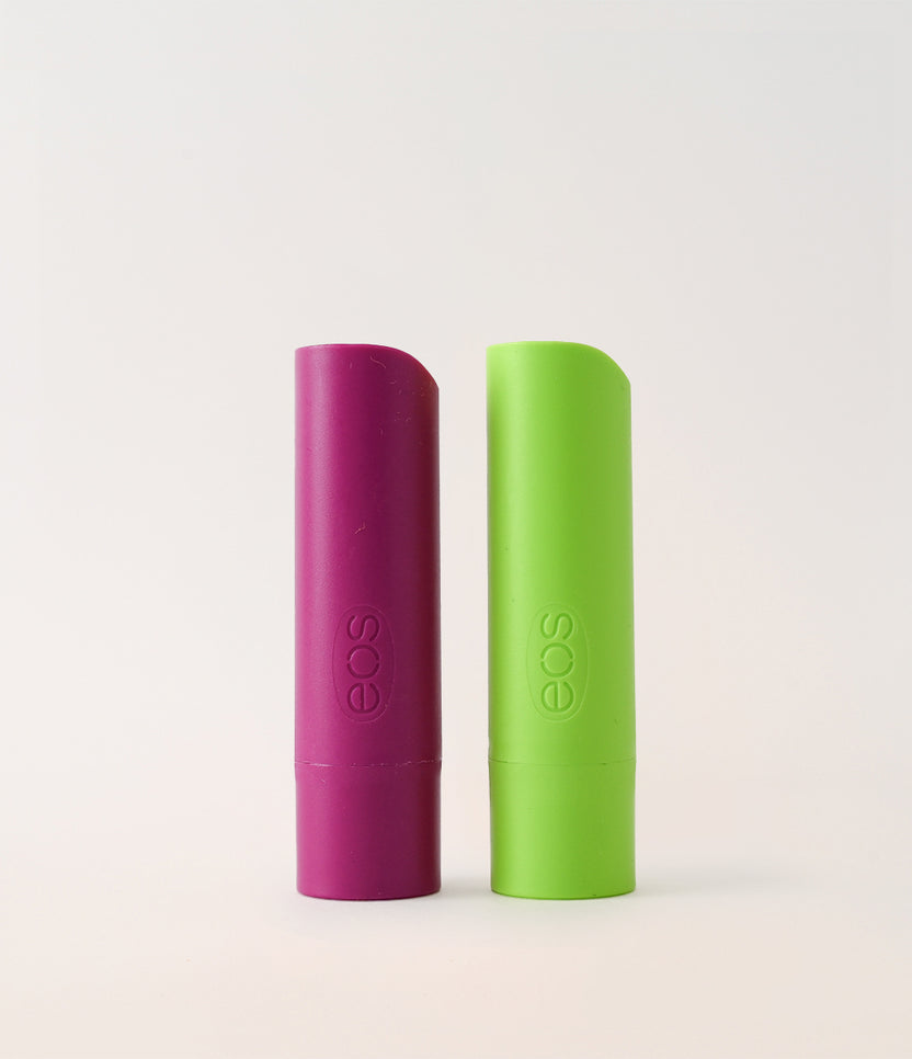 eos New Arrivals | Latest Lip Balms & Body Care Products