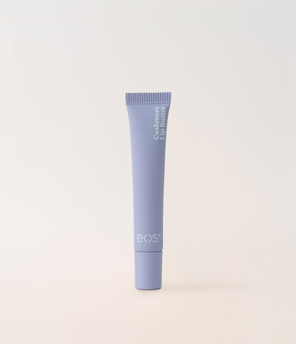 Vanilla Cashmere Body Oil – eos