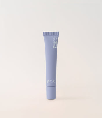 Pre-Shave Sugar Scrub | Cashmere Skin Collection by eos