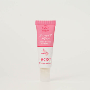 Cashmere Skin Collection Shave Butter | eos