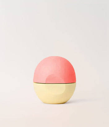 Pre-Shave Sugar Scrub | Cashmere Skin Collection by eos