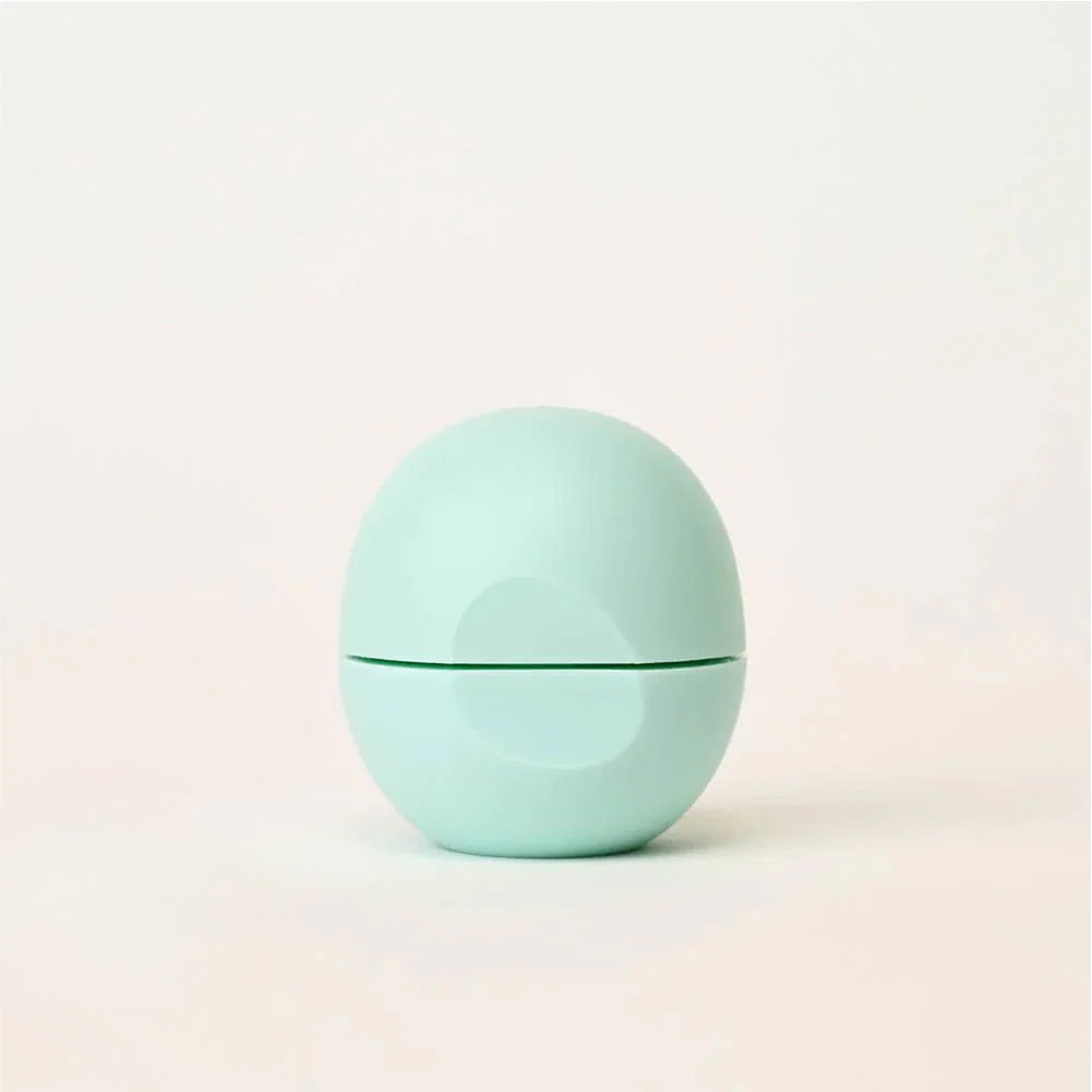 Birthday Cake Stick & Sphere Lip Balm | eos