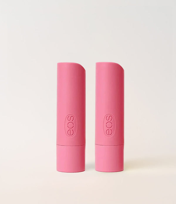 eos Lip Balm | Natural Lip Balm for Moisturized, Smooth Lips