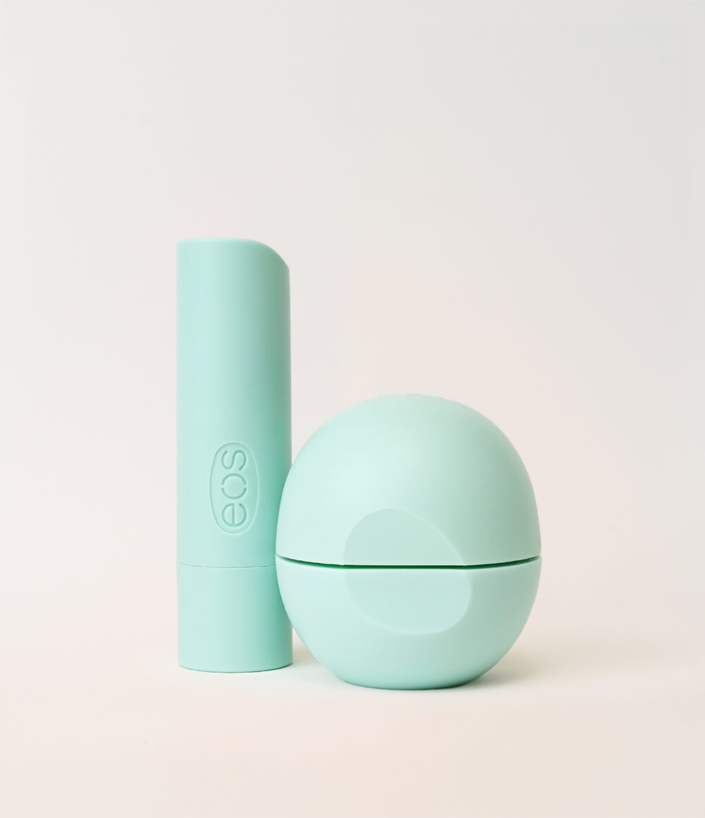 Natural Lip Balm | Shop Dermatologist Recommended Lip Care by eos – Page 3