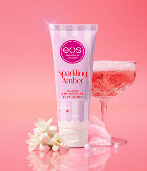 Shop All eos Products | Lip Balm, Body Care & More
