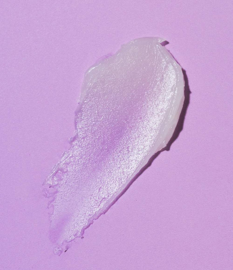 eos Vanilla Cashmere Collection | Our Iconic Warm Vanilla Scent