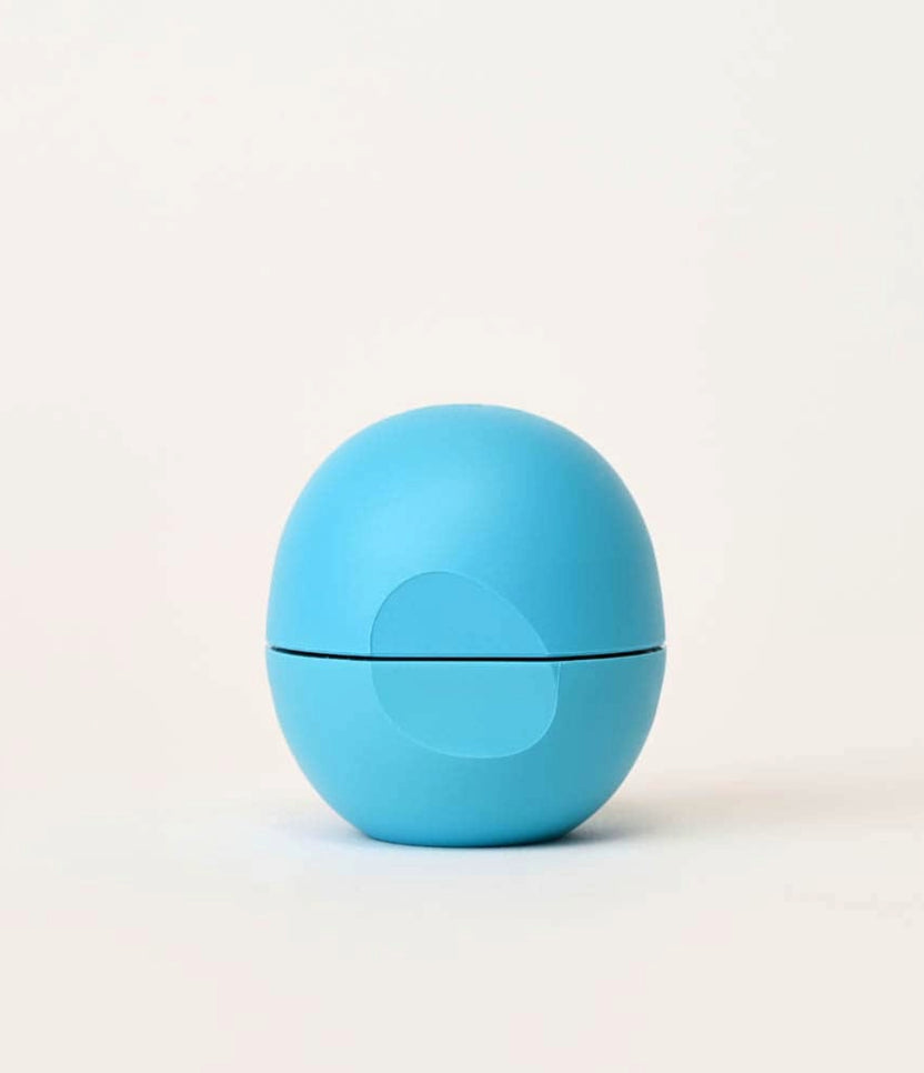 Strawberry Lotion | Shea Better Strawberry Dream Body Lotion by eos