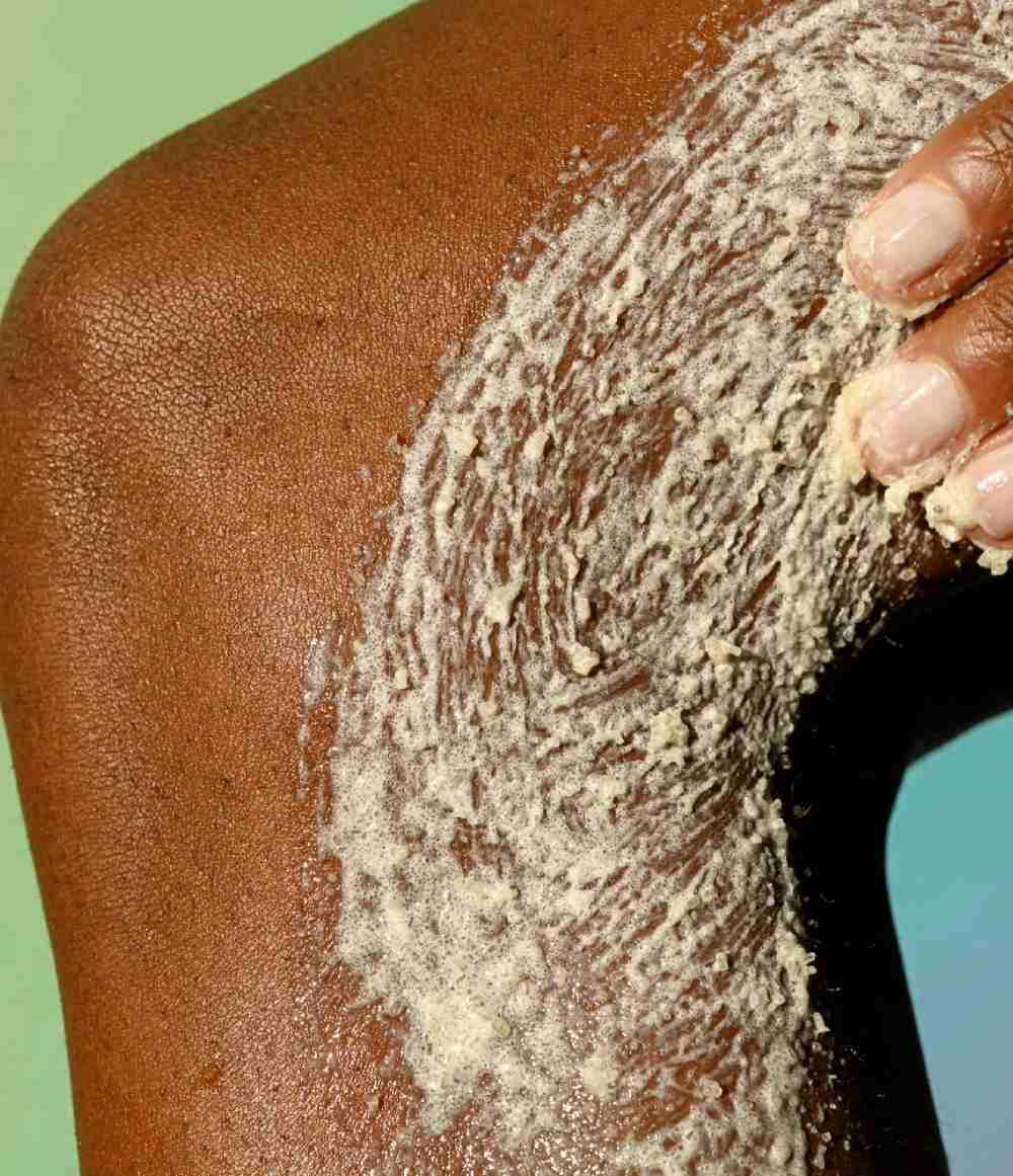 Cashmere Skin Collection - Women’s Shaving Products by eos